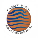 Rots en Water training | Samen Stap voor Stap