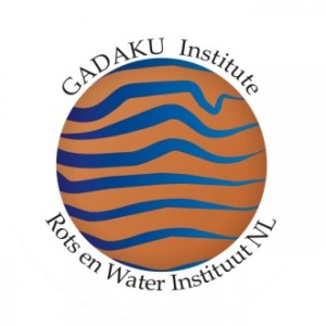 Rots en Water training | Samen Stap voor Stap